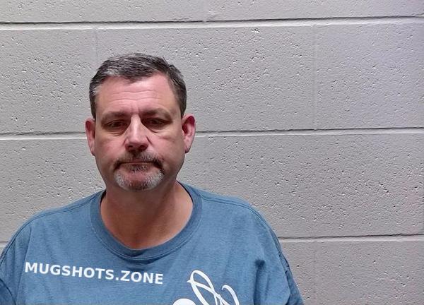 BEELER DOUGLAS GALE 04/25/2024 - Bureaus County Mugshots Zone BEELER DOUGLAS GALE 04/25/2024 - Bureaus County Mugshots Zone