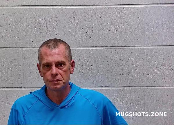 DRAKE MATTHEW JAMES 08/06/2025 - Bureaus County Mugshots Zone