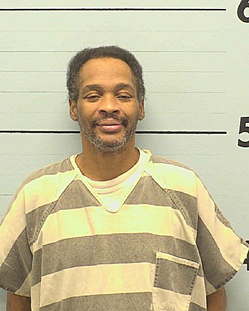 SURRATT STEVEN LOUIS 12/22/2020 - Burke County Mugshots Zone