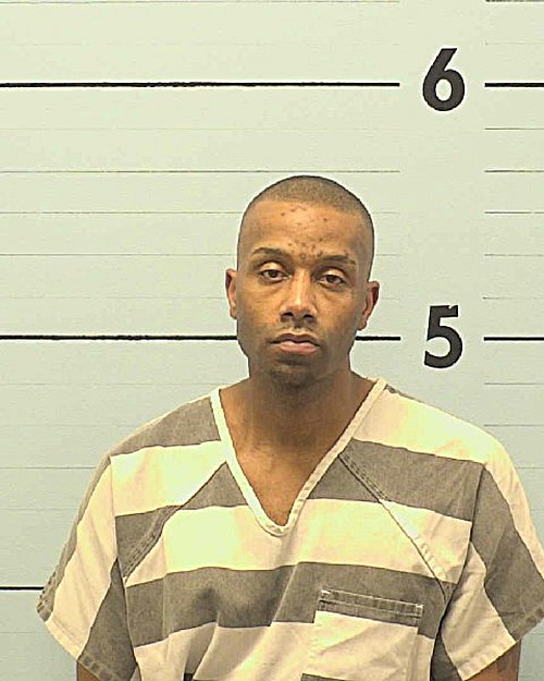 WIGGINS ADRIAN LAMAR 02/20/2021 - Burke County Mugshots Zone