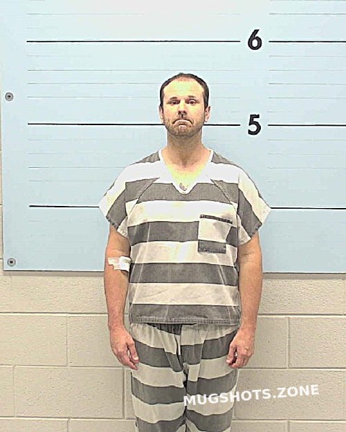 SPLAWN JASON CRAIG 05/22/2021 - Burke County Mugshots Zone