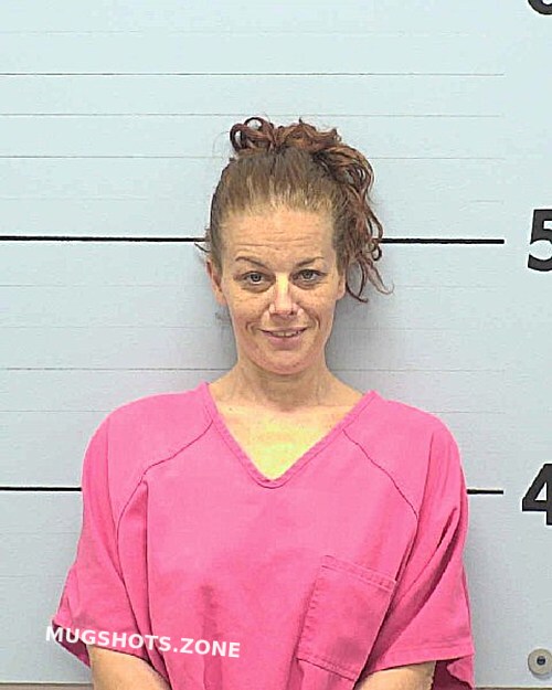 RIDDLE TABITHA MARIE 05/25/2021 - Burke County Mugshots Zone