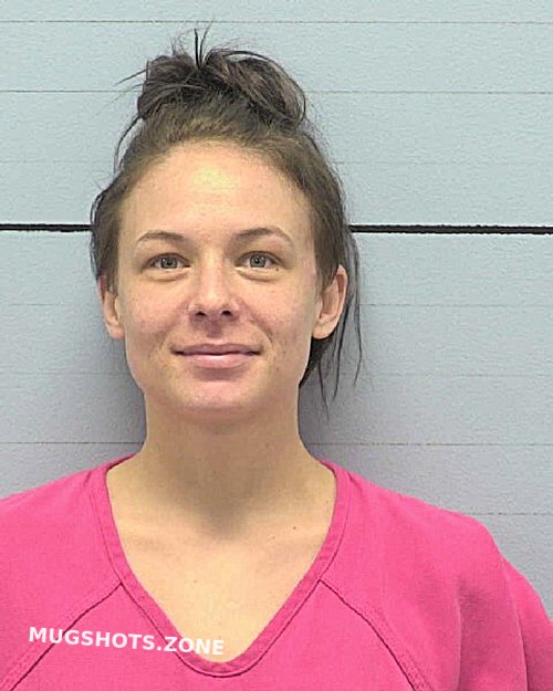 BURKE-BANE LACEE JORDAN 05/25/2021 - Burke County Mugshots Zone