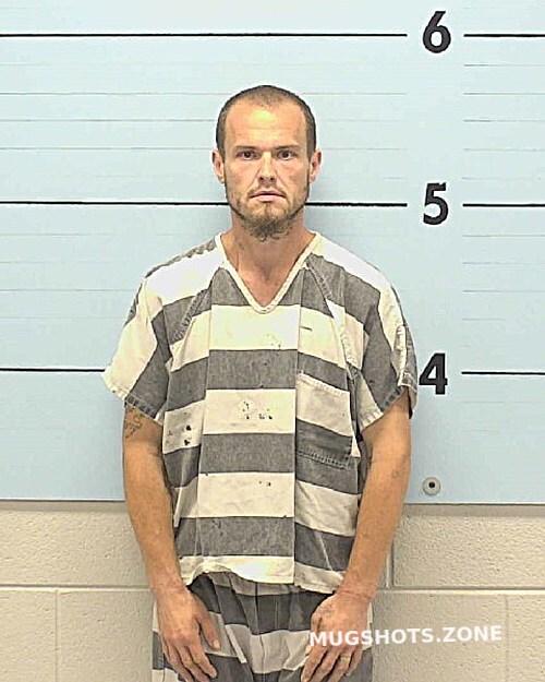HUSKINS JONATHAN DAVID 06/28/2021 - Burke County Mugshots Zone