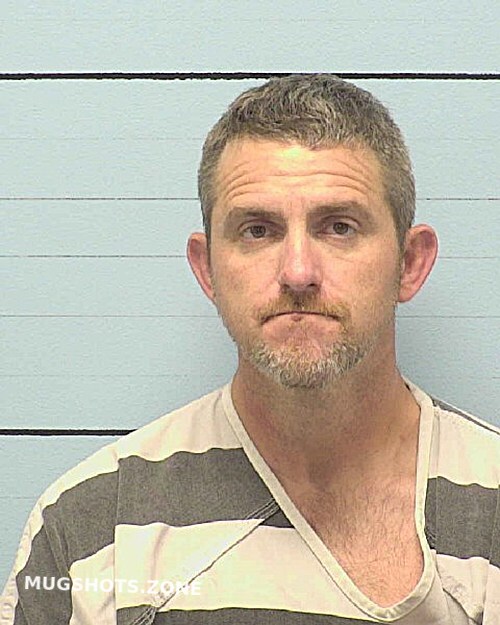 CANADY JOSHUA WALTER 07/01/2021 - Burke County Mugshots Zone