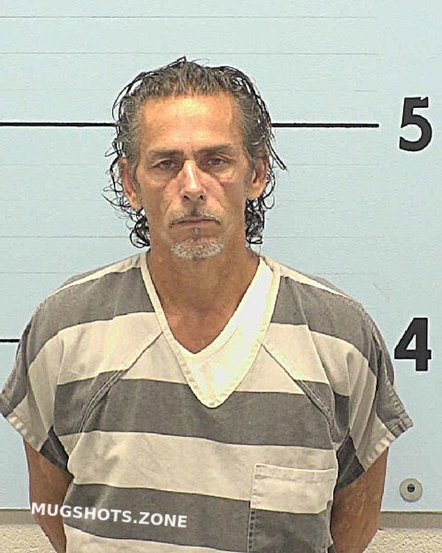 HARRISON KENNETH RAY 07/01/2021 - Burke County Mugshots Zone