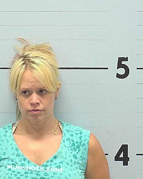 SLOAN CALLIE RUTH 07/07/2021 - Burke County Mugshots Zone