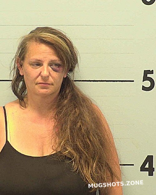 FAUST STEPHANIE SMALLWOOD 07/28/2021 - Burke County Mugshots Zone