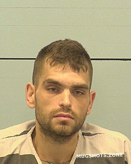 HAMBY JORDAN YATES 08/12/2021 - Burke County Mugshots Zone