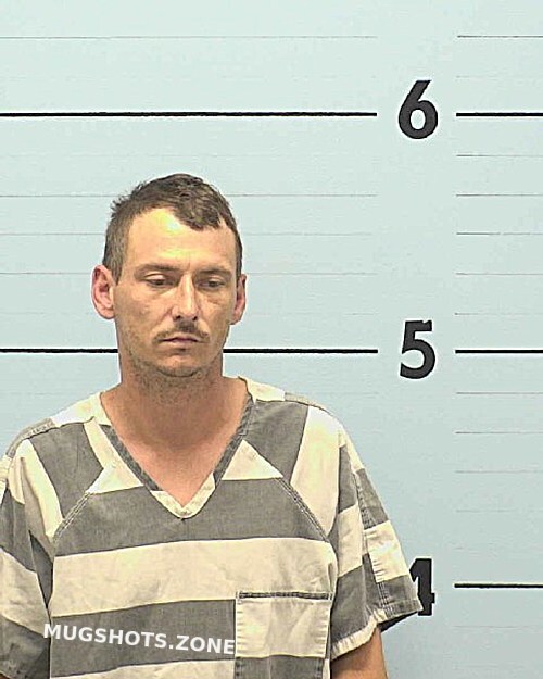 VALLINI NATHAN TODD 08/27/2021 - Burke County Mugshots Zone