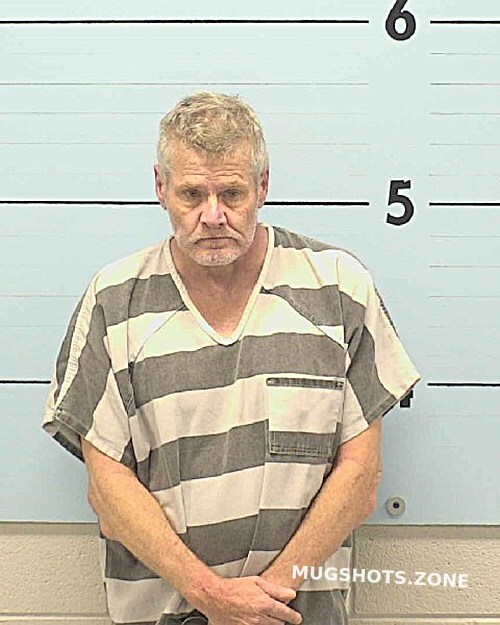 HUBBARD ROBERT PAUL 09/21/2021 - Burke County Mugshots Zone