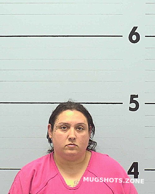 VELASQUEZ BRANDY ANN 09/22/2021 - Burke County Mugshots Zone
