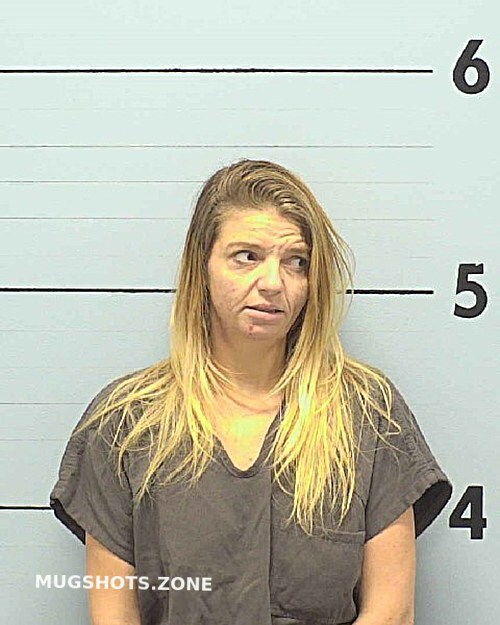 WRIGHT ASHLEY NICOLE 10/01/2021 - Burke County Mugshots Zone