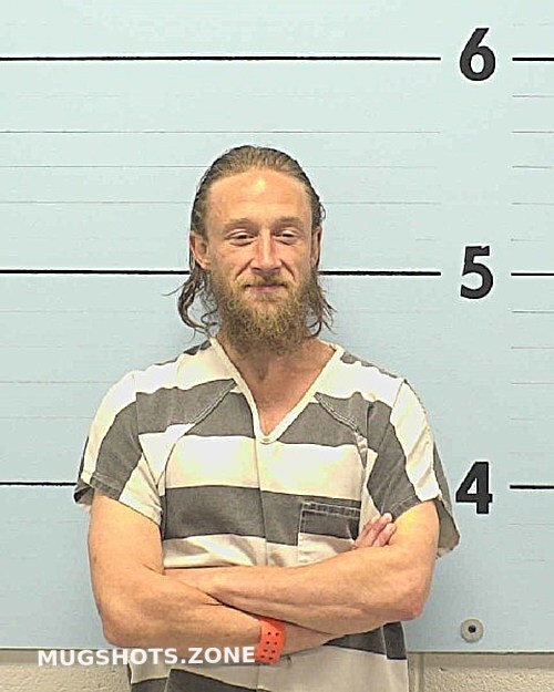 REESE JOHNNY ANGUS 11/01/2021 - Burke County Mugshots Zone
