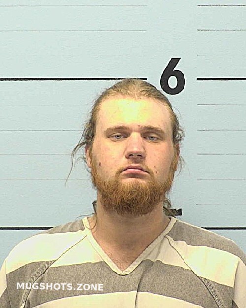 MASUCCI DAVID ANTHONY 11/03/2021 - Burke County Mugshots Zone