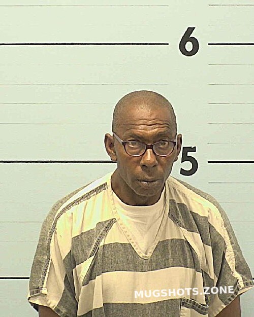 CONLEY WAYNE MARVIN 12/09/2021 - Burke County Mugshots Zone