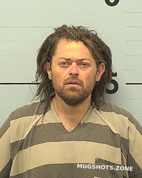 THOMAS NATHANIEL ALLEN 01/11/2022 - Burke County Mugshots Zone