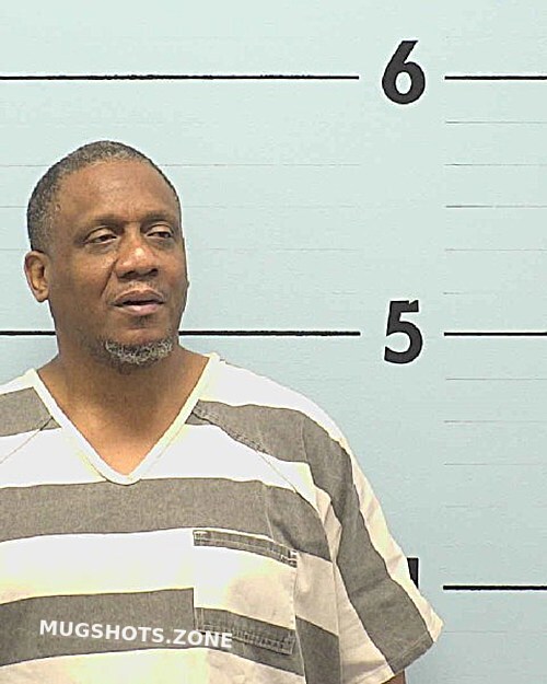 DULA ANDREW TIRESAY 01/28/2022 - Burke County Mugshots Zone