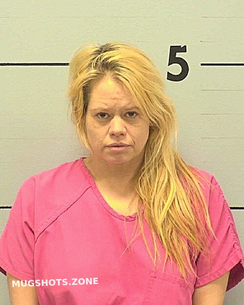 GRAY CALLIE SLOAN 02/09/2022 - Burke County Mugshots Zone
