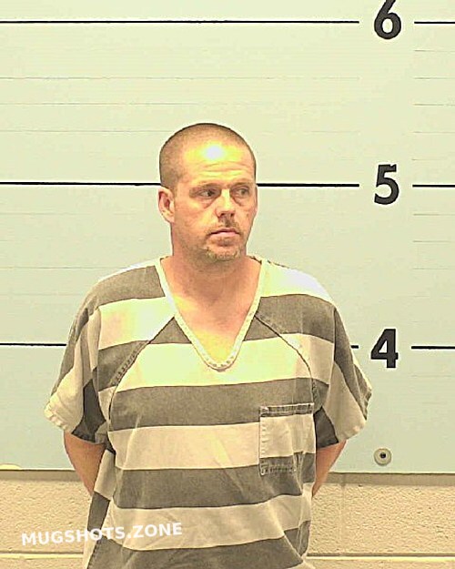 ENGLISH BRADLEY BRANT 04/02/2022 - Burke County Mugshots Zone