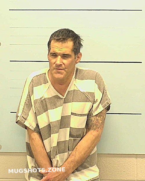 RODRIQUEZ AARON MATTHEW 04/04/2022 - Burke County Mugshots Zone