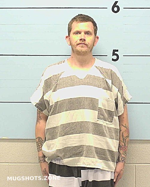 GALLION CURTIS ALEXANDER 05/11/2022 - Burke County Mugshots Zone