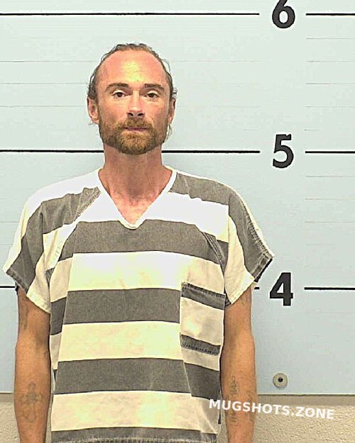 RUDISILL JEFFERY DANIEL 06/10/2022 - Burke County Mugshots Zone