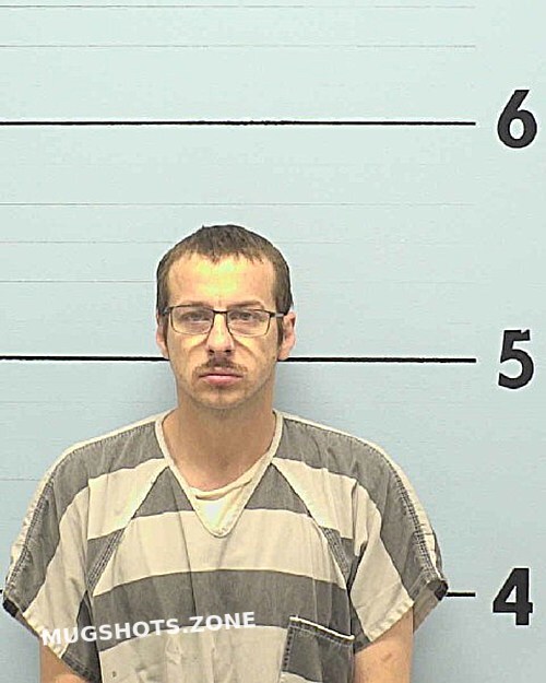 ABERNATHY GERALD LEE 06/14/2022 - Burke County Mugshots Zone