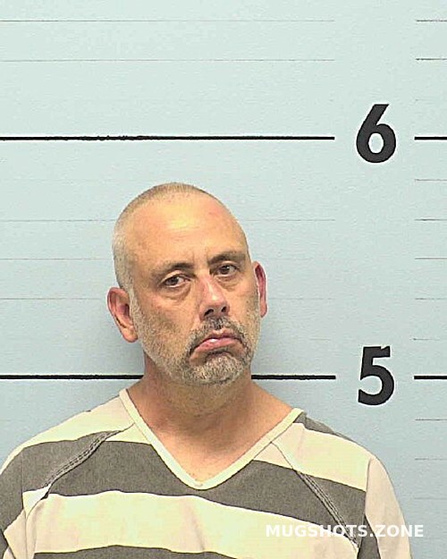 ALEXANDER ERIC ALLEN 06/20/2022 - Burke County Mugshots Zone