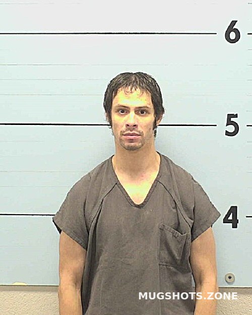 MCMANN NEAL ALLEN 06/24/2022 - Burke County Mugshots Zone