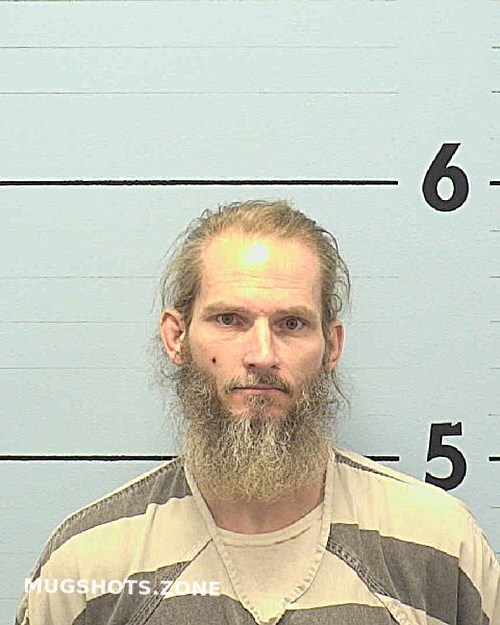 SHAMBRE RYAN WILLIAM 06/24/2022 - Burke County Mugshots Zone