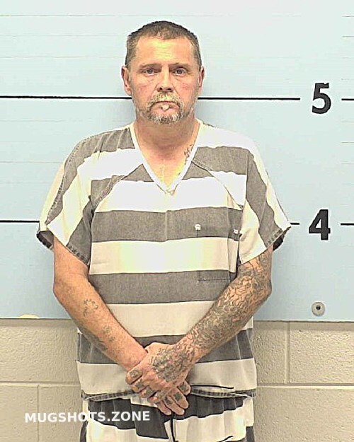 AUTREY HENRY DWAYNE 06/28/2022 - Burke County Mugshots Zone