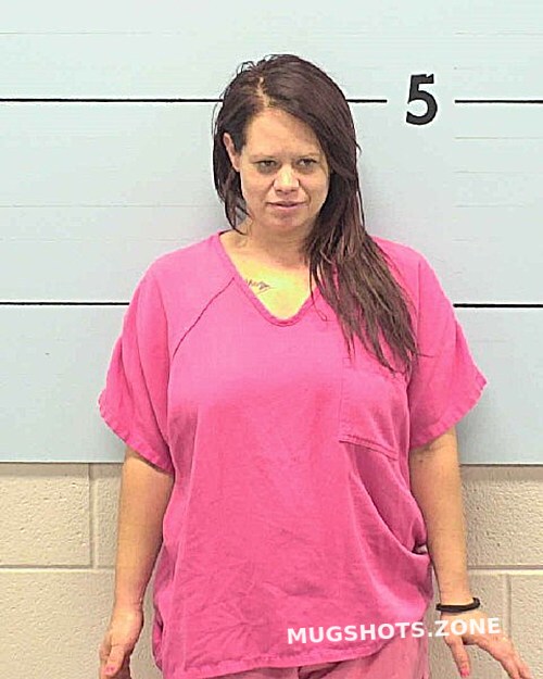 GRAY CALLIE SLOAN 07/07/2022 - Burke County Mugshots Zone