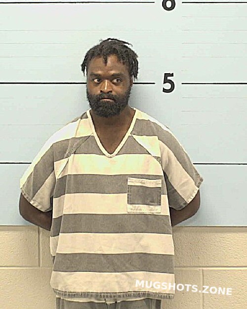 AVERY HANEEF 07/20/2022 - Burke County Mugshots Zone