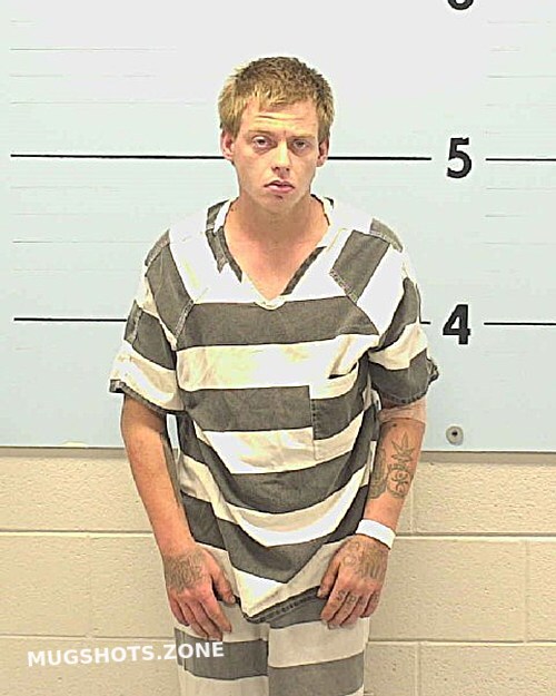PIERCY MIKALL LEE 09/01/2022 - Burke County Mugshots Zone