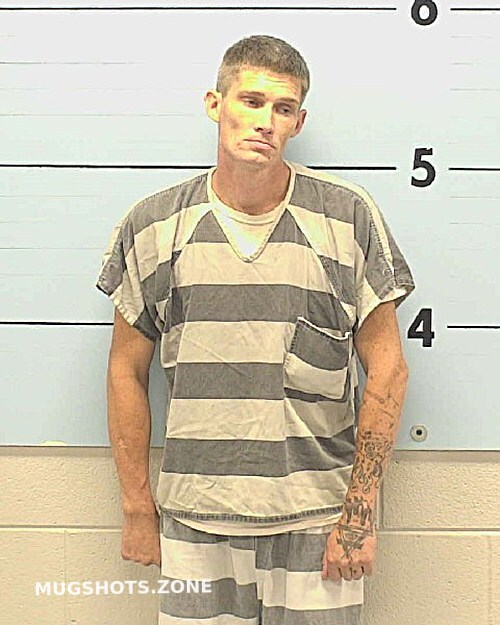 TRAYWICK CHRISTOPHER LLOYD 09/06/2022 - Burke County Mugshots Zone