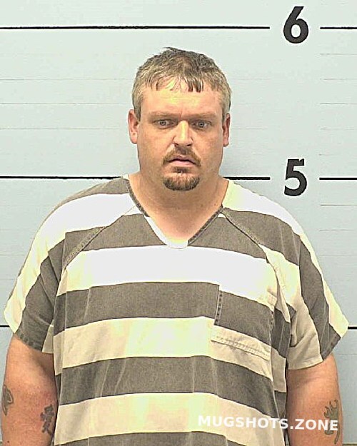 DUCKWORTH DUSTIN MICHAEL 09/09/2022 - Burke County Mugshots Zone