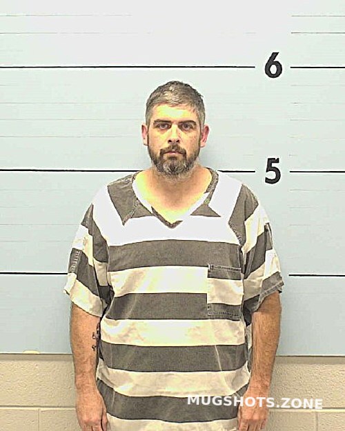 RAY JACKSON MARION 09/11/2022 - Burke County Mugshots Zone