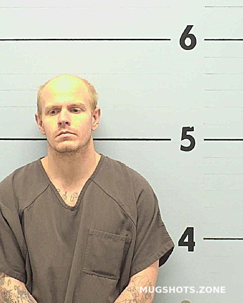 STOUT GERALD RILEY 09/14/2022 - Burke County Mugshots Zone