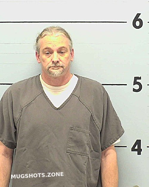 PERKINS CHRISTOPHER RONALD 09/18/2022 - Burke County Mugshots Zone