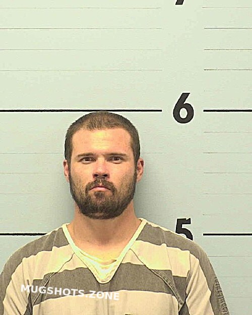 KIDD SAMUEL ROLLIE 09/21/2022 - Burke County Mugshots Zone