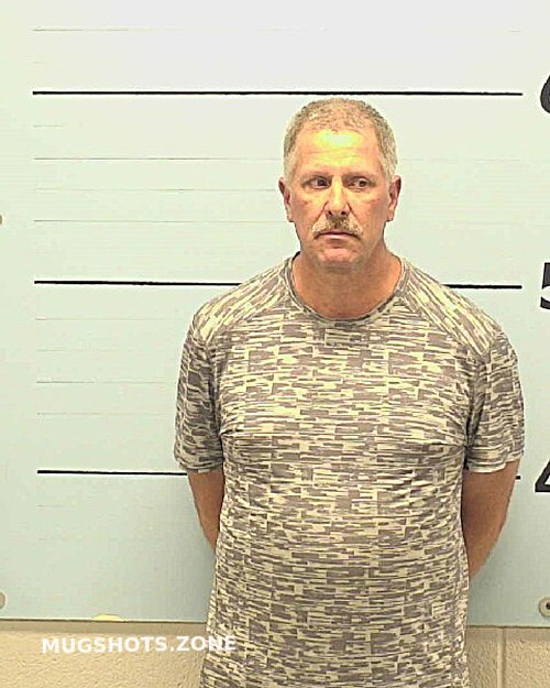 LEONARD MICHAEL BRENTON 09/29/2022 - Burke County Mugshots Zone