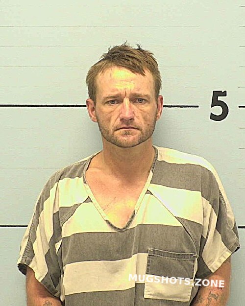 KIDD CODY ALLEN D 10/06/2022 - Burke County Mugshots Zone