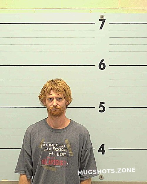 WRIGHT WILLIAM STEVEN 10/09/2022 - Burke County Mugshots Zone