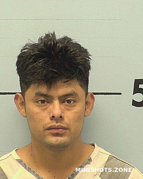SOLIS RODRIGUEZ JOSUE ENRIQUE 10/16/2022 - Burke County Mugshots Zone SOLIS RODRIGUEZ JOSUE ENRIQUE 10/16/2022 - Burke County Mugshots Zone