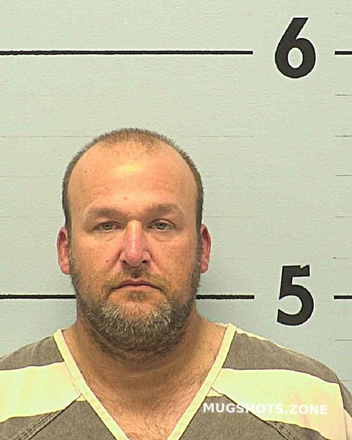 CALI MICHAEL FRANCIS 10/19/2022 - Burke County Mugshots Zone