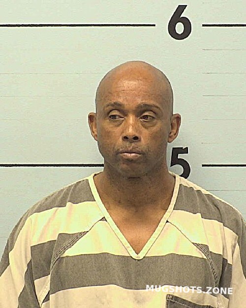 LOWERY REGINALD EUGENE 11/02/2022 - Burke County Mugshots Zone