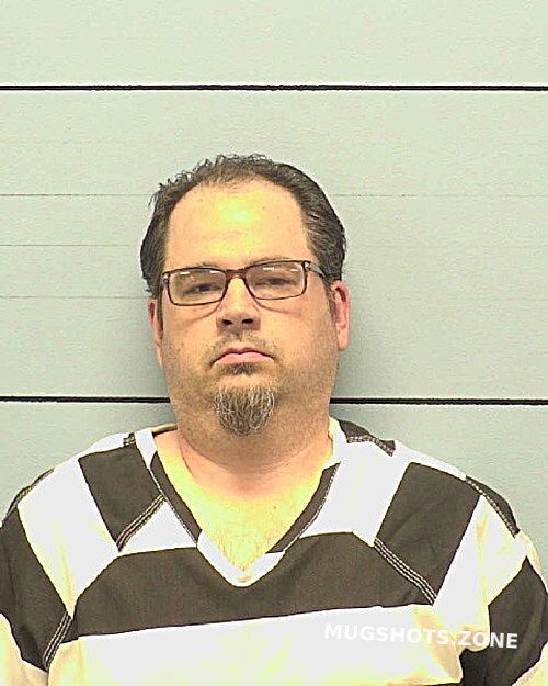 LAU TORRENCE NICHOLAS 11/07/2022 - Burke County Mugshots Zone