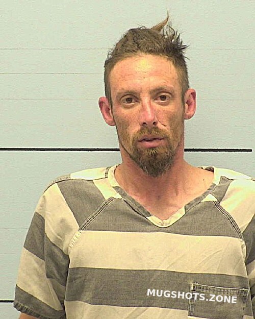 TOLBERT SETH ALLEN 11/16/2022 - Burke County Mugshots Zone TOLBERT SETH ALLEN 11/16/2022 - Burke County Mugshots Zone