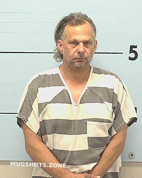 HILL ROBERT ERIC 11/18/2022 - Burke County Mugshots Zone